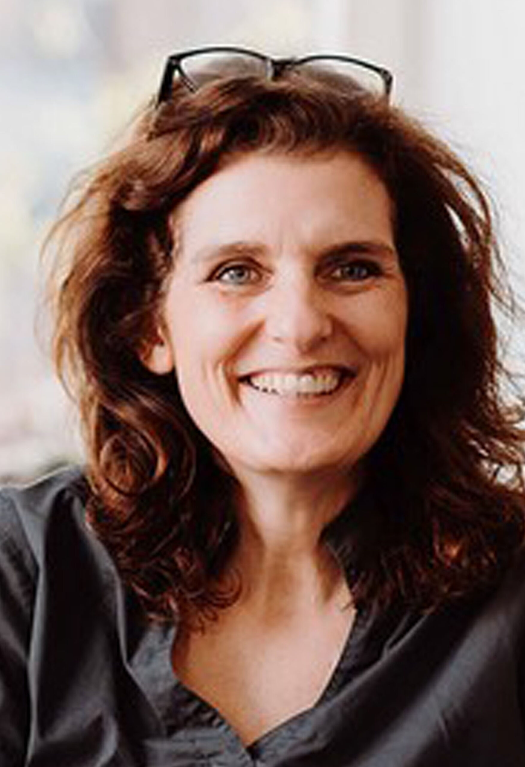 Über Uns - grünstadtdach